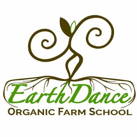 Attend - Gateway Outdoor Expo