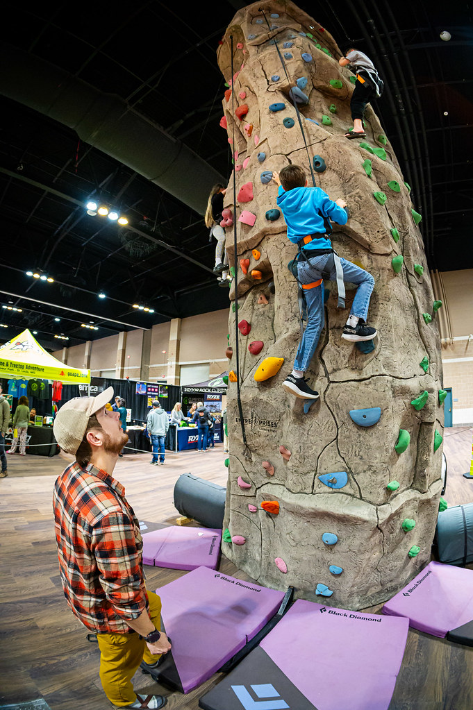 Gateway Outdoor Expo Home Page - Gateway Outdoor Expo